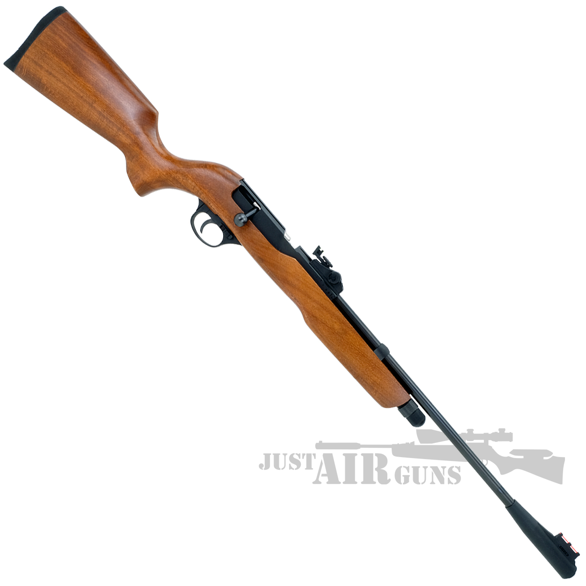 SMK XS501 CO2 Air Rifle .177 - Just Air Guns