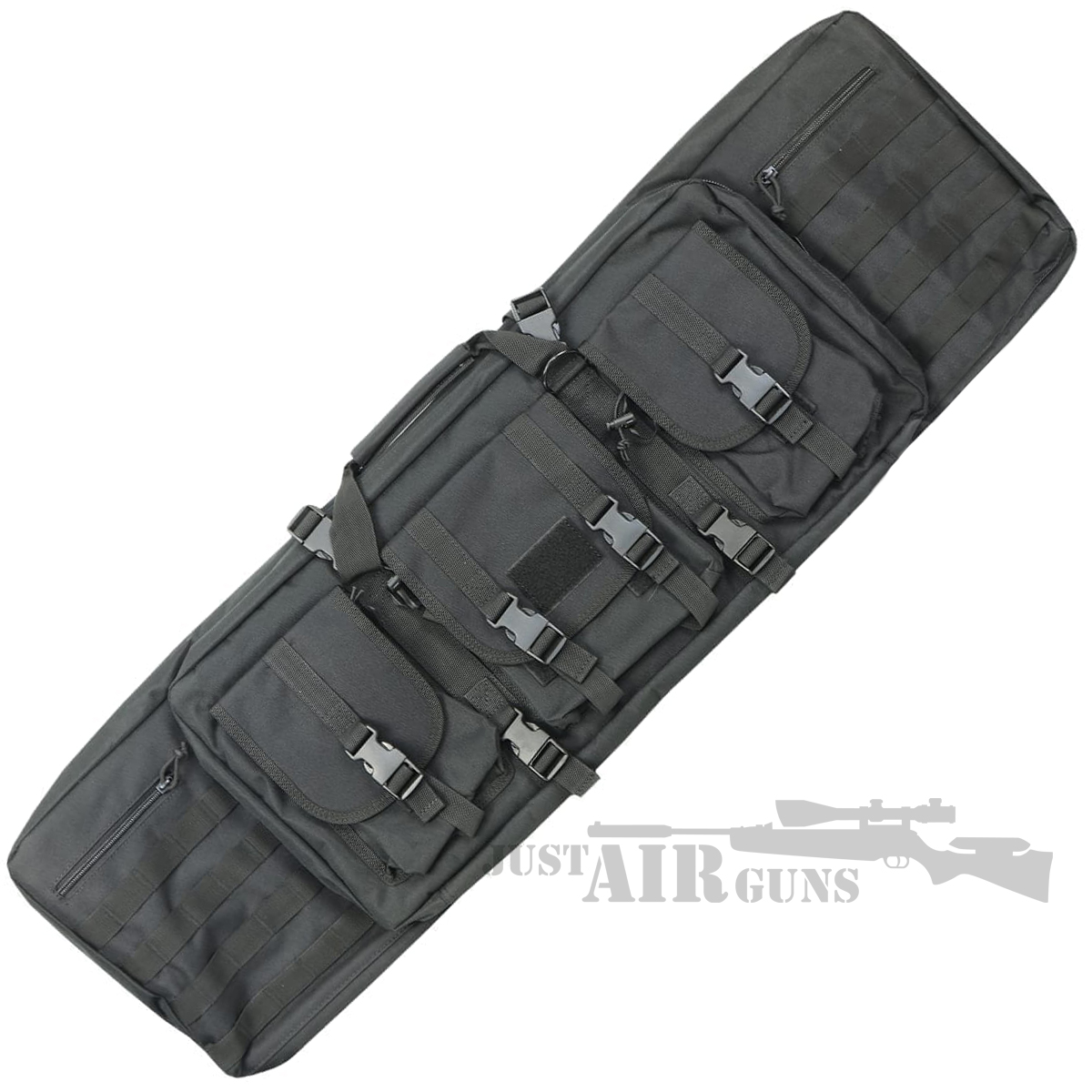 GB14 Dual Cabbeen Functional Bag 92cm - Just Air Guns