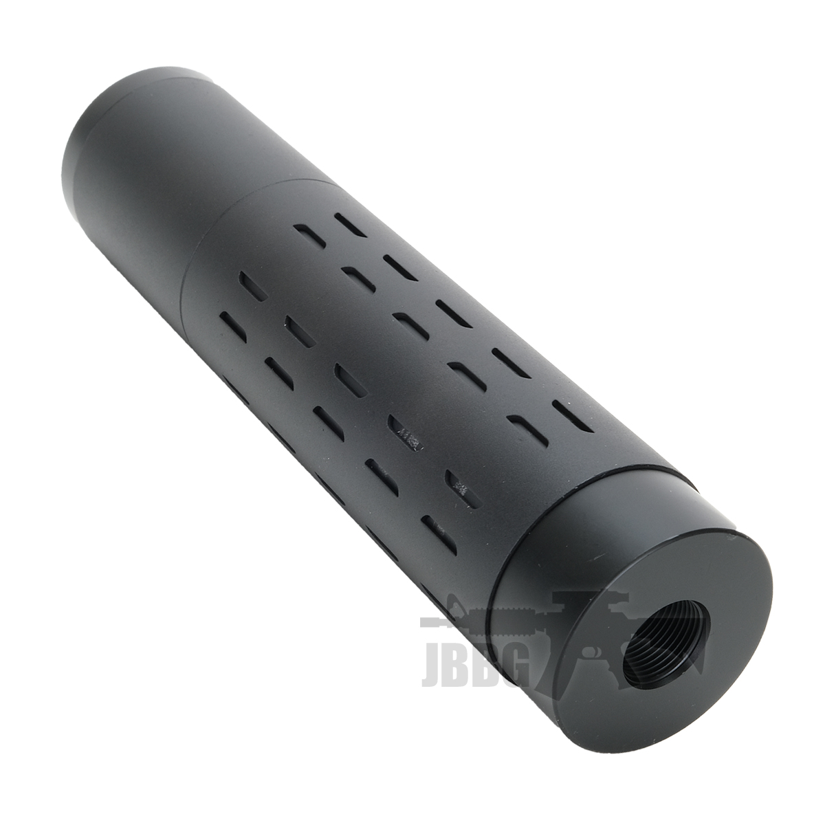 SRC Full Metal Spare Suppressor P132 - Just Air Guns