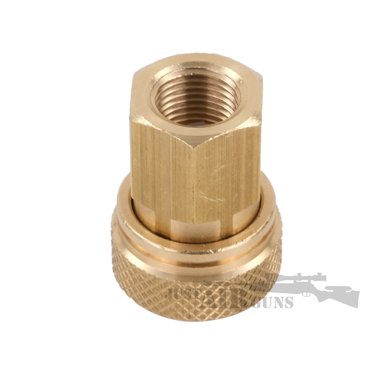 Reximex Rifle Probe Foster Fitting RMX026 - Just Air Guns