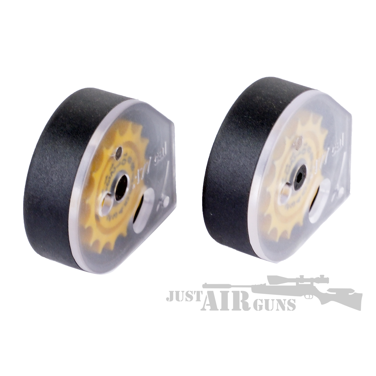 Reximex Zone PCP Air Rifle Wood .22 - Just Air Guns
