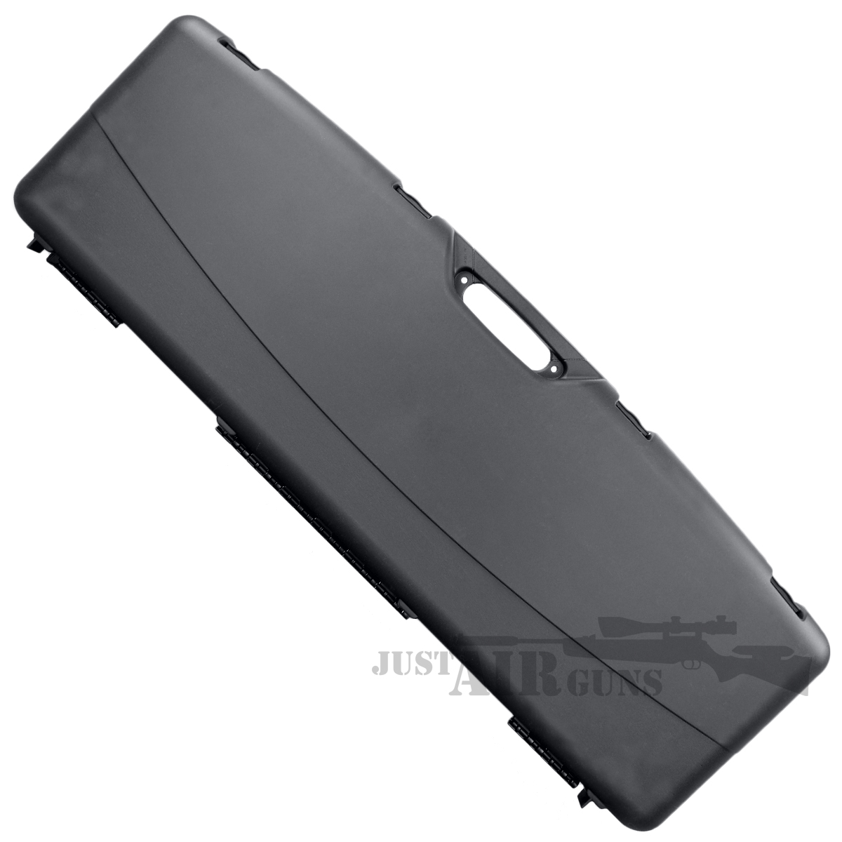 AC12 Large Gun Case 120cm - Just Air Guns
