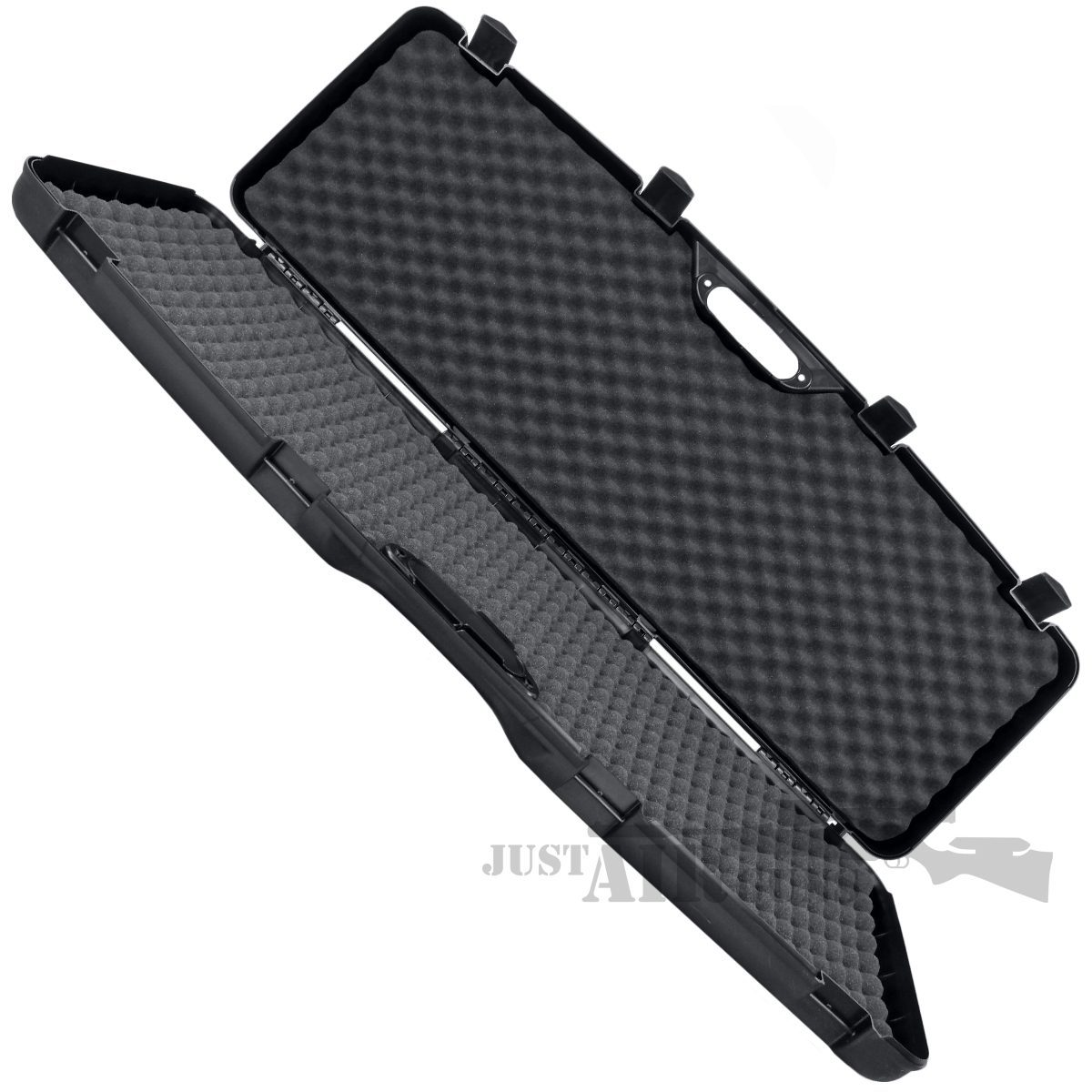 AC12 Large Gun Case 120cm - Just Air Guns