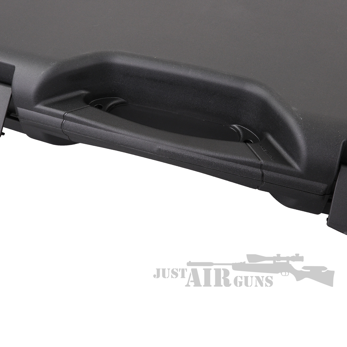 AC12 Large Gun Case 120cm - Just Air Guns