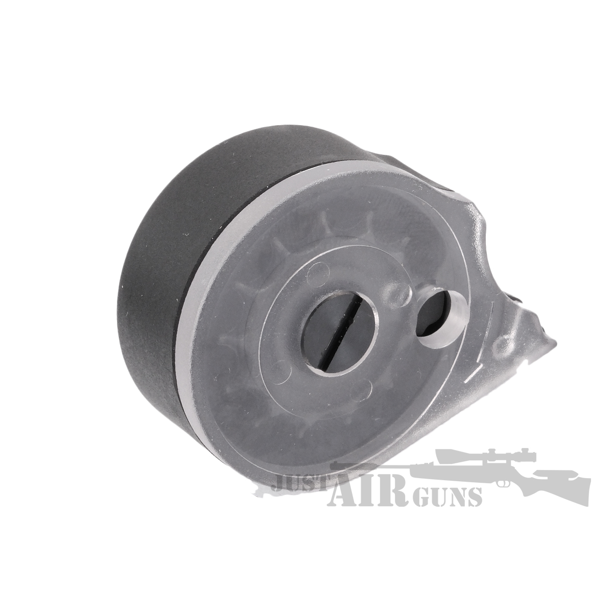 Trimex Arms PCP Magazine 177 - Just Air Guns