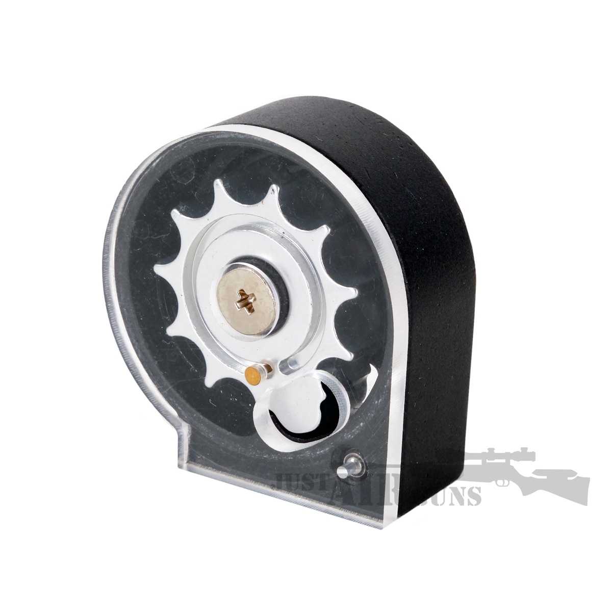 Artemis M11 Magazine .22 - Just Air Guns