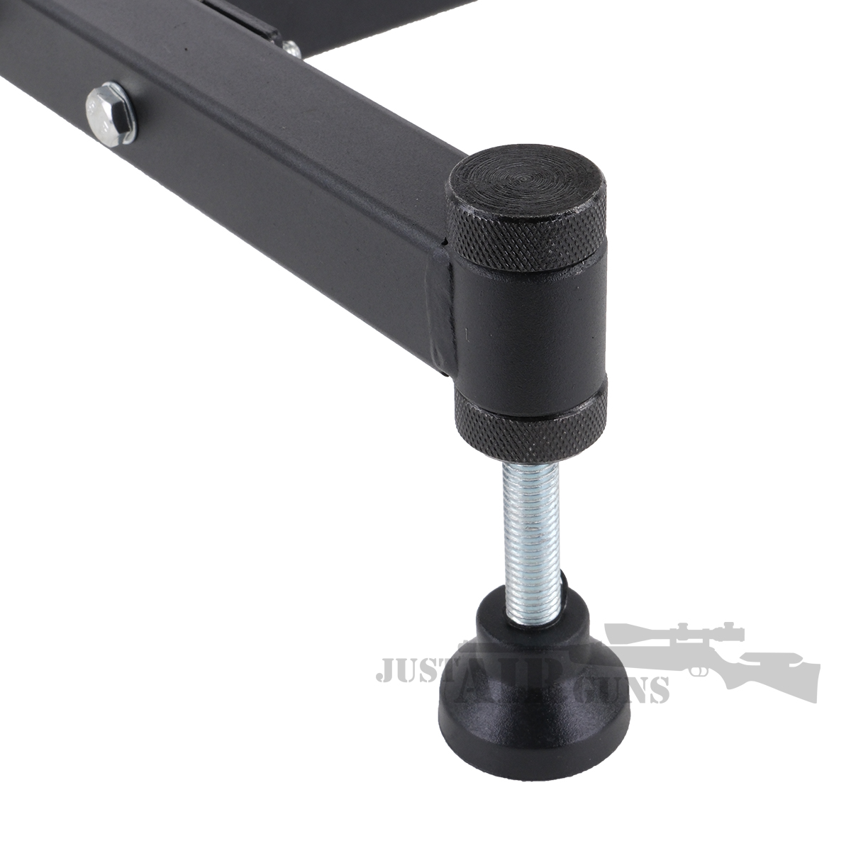 Pro Benchrest Rifle Rest Trimex Arms - Just Air Guns