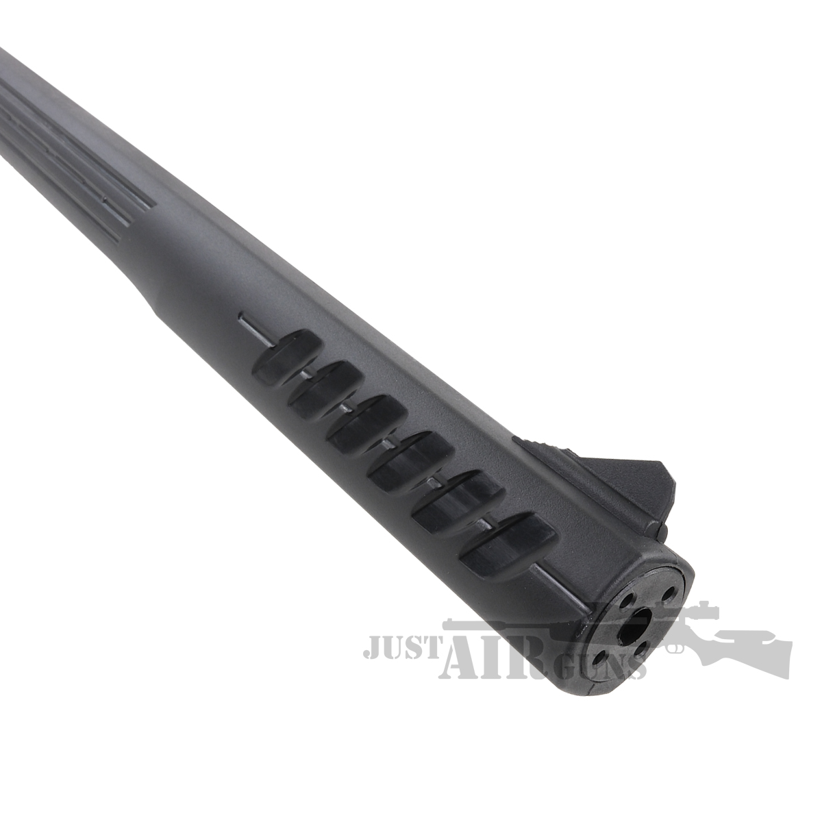 Crosman F4 Break Barrel NP Air Rifle .177 - Just Air Guns