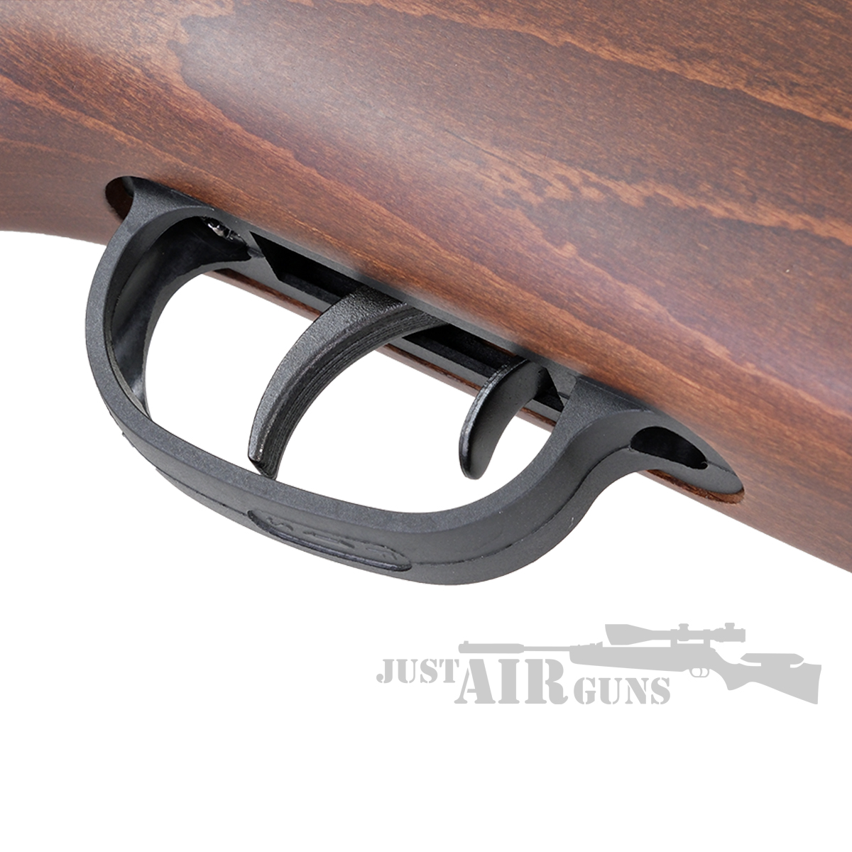 Crosman Summit Break Barrel Air Rifle .177 with Scope - Just Air Guns