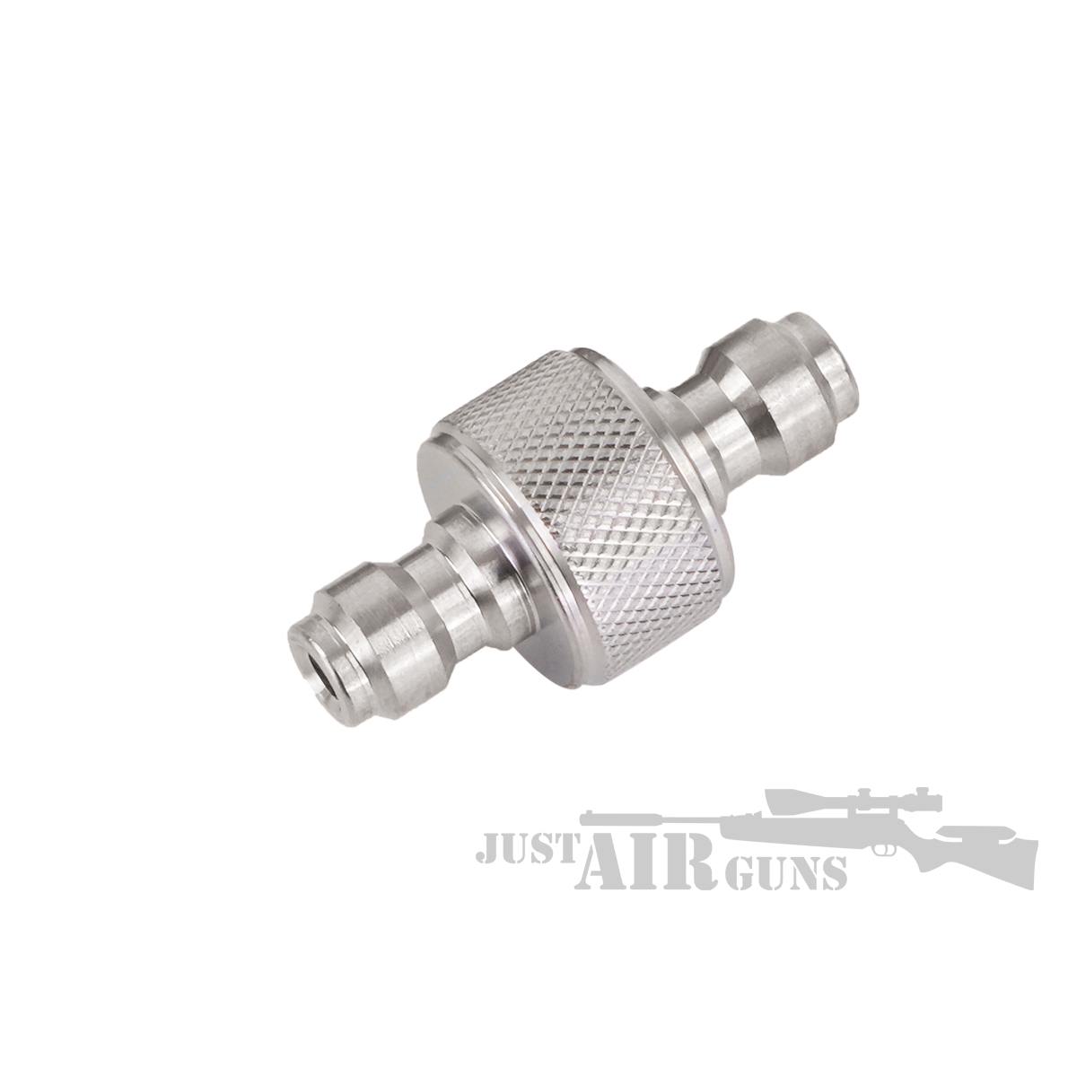 Best Fittings Quick Coupler Decanting Connector