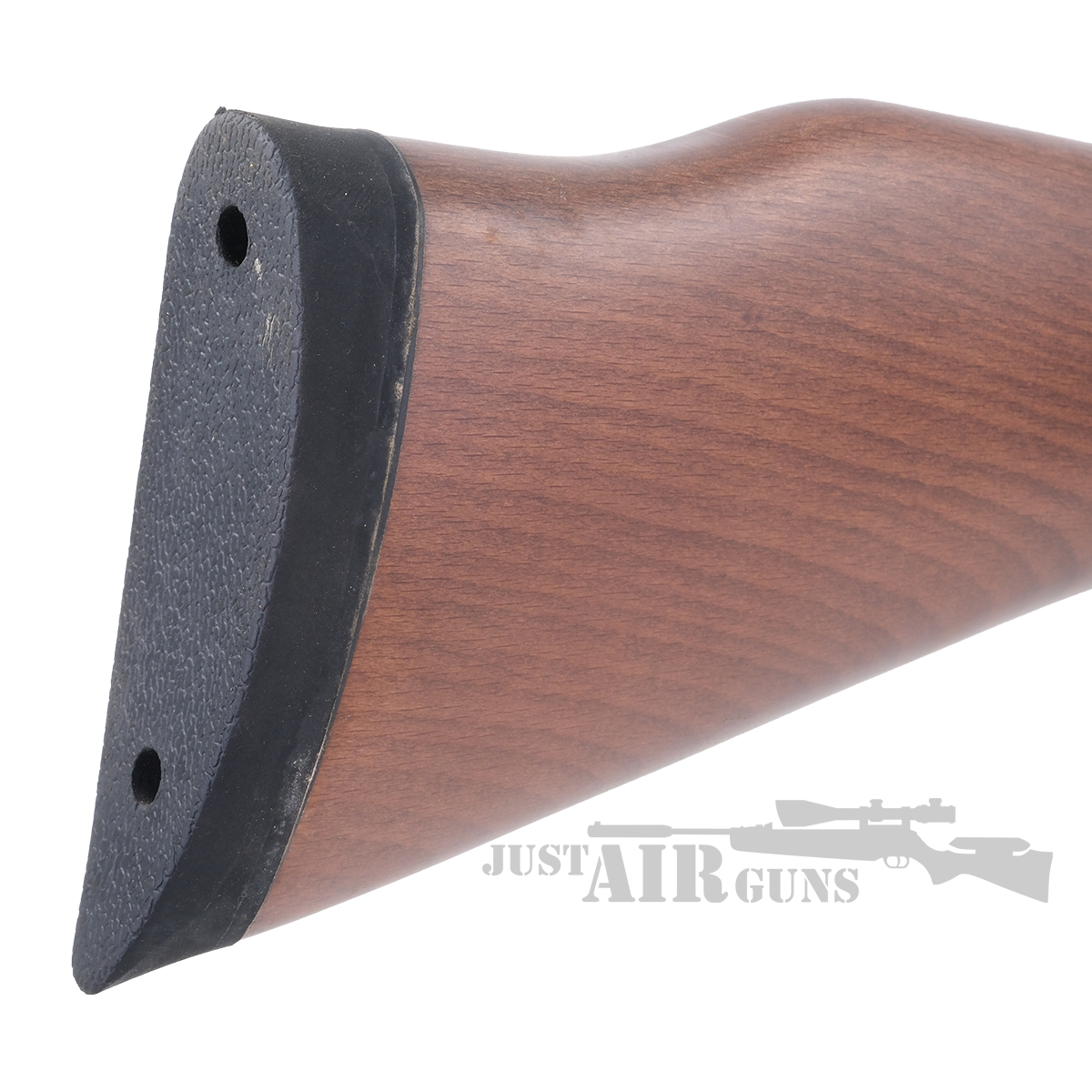 SMK XS79 Co2 88 Air Rifle .177 - Just Air Guns