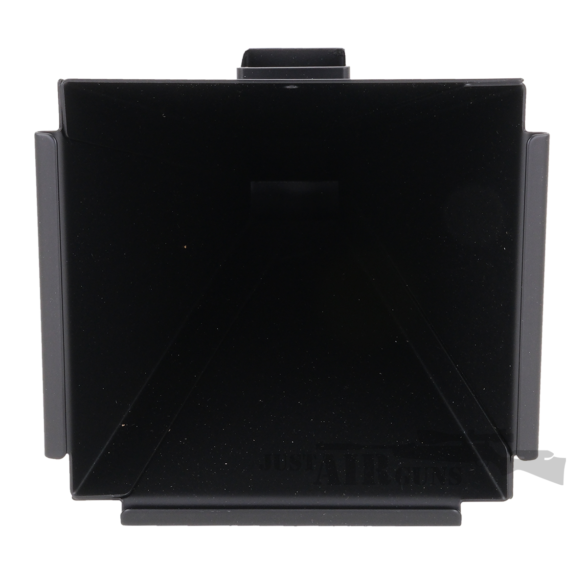 Trimex Trumpet Target Scoop 14cm - Just Air Guns