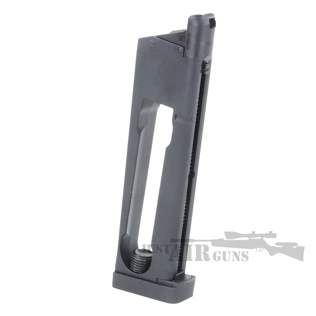 Umarex BlaMer Air Pistol Magazine 584391 - Just Air Guns