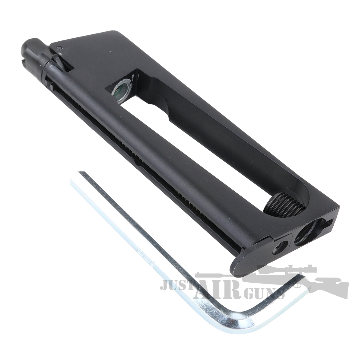 Umarex Colt 1911 Classic Air Pistol 58426