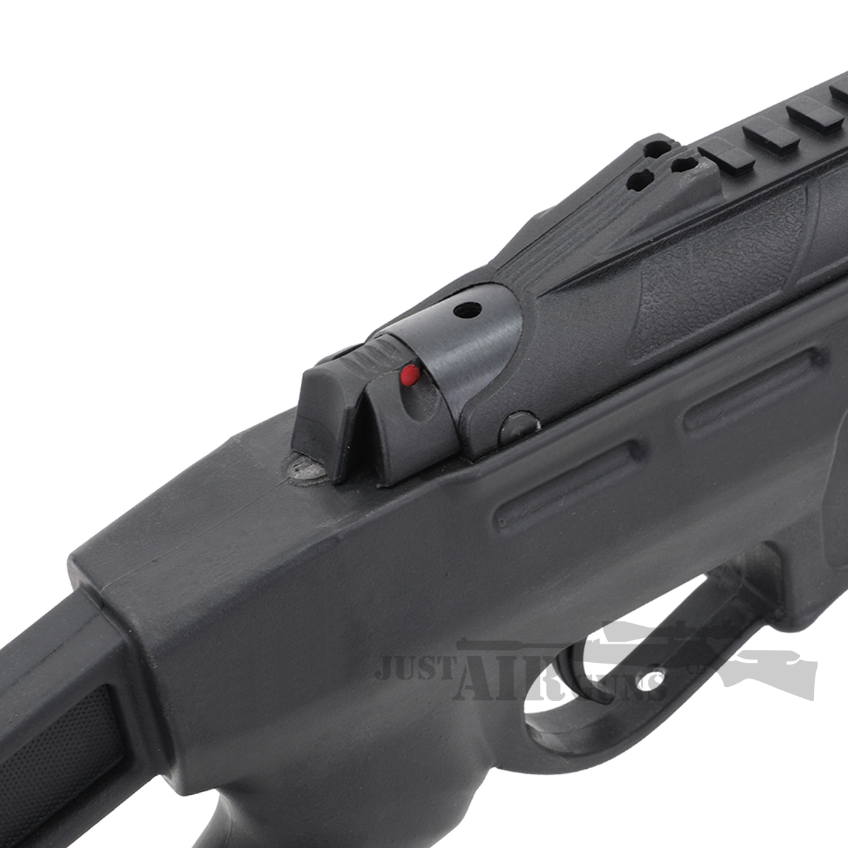 Hatsan AirTact Air Rifle .177 - Just Air Guns