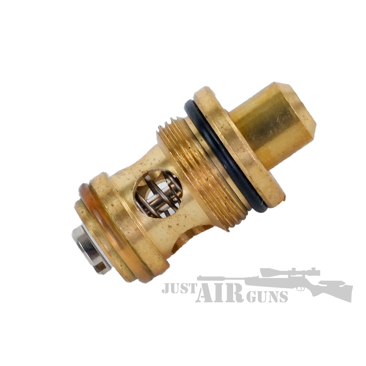 Magazine Co2 Valve KL1911-45-A13 - Just Air Guns
