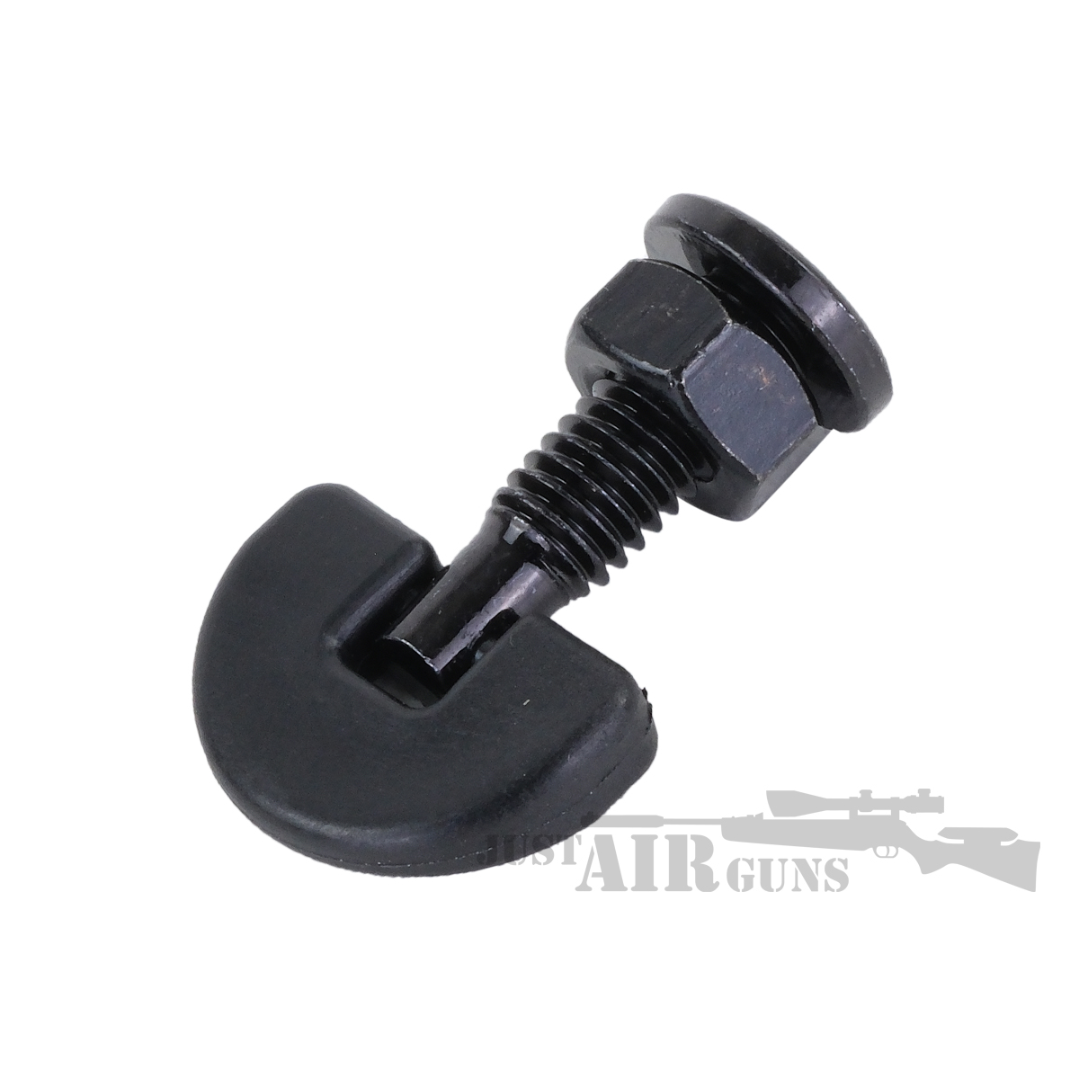 TI-18 Puncture Screw - Just Air Guns