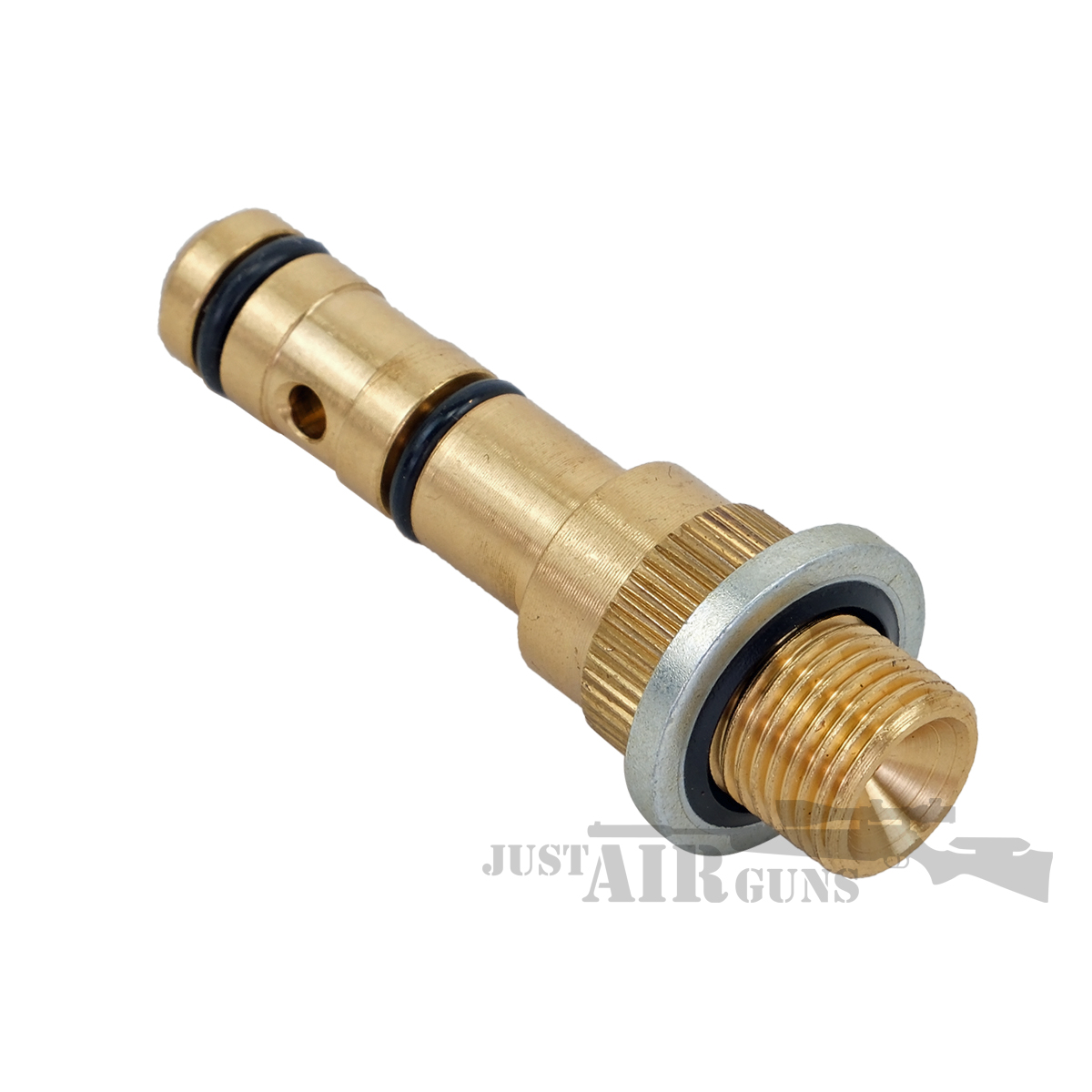 Foster adapter PCP Norica - Just Air Guns