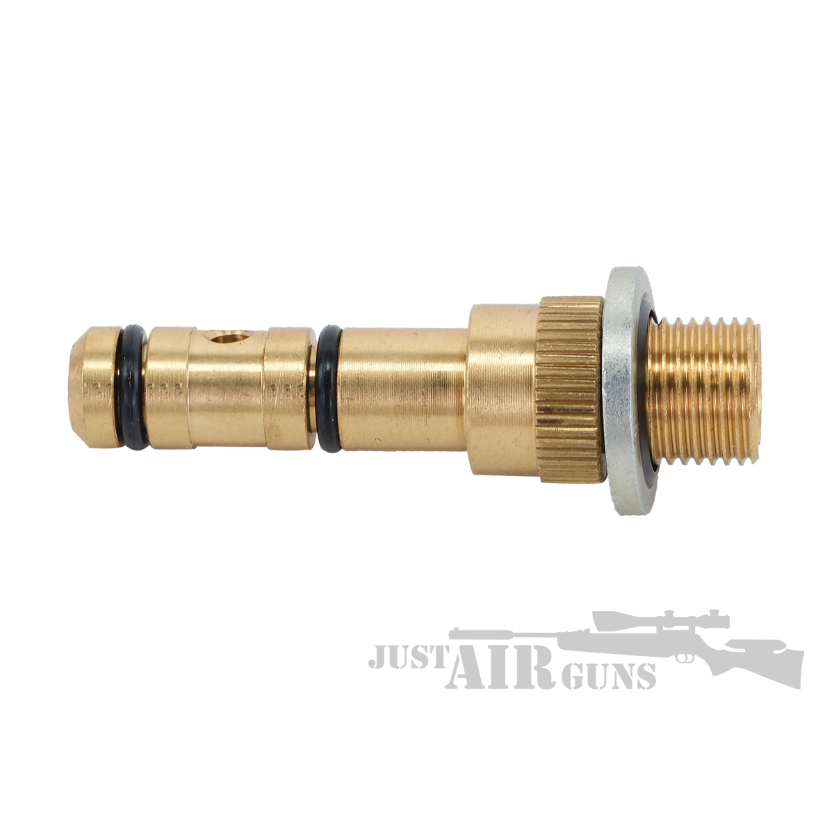 Foster adapter PCP Norica - Just Air Guns