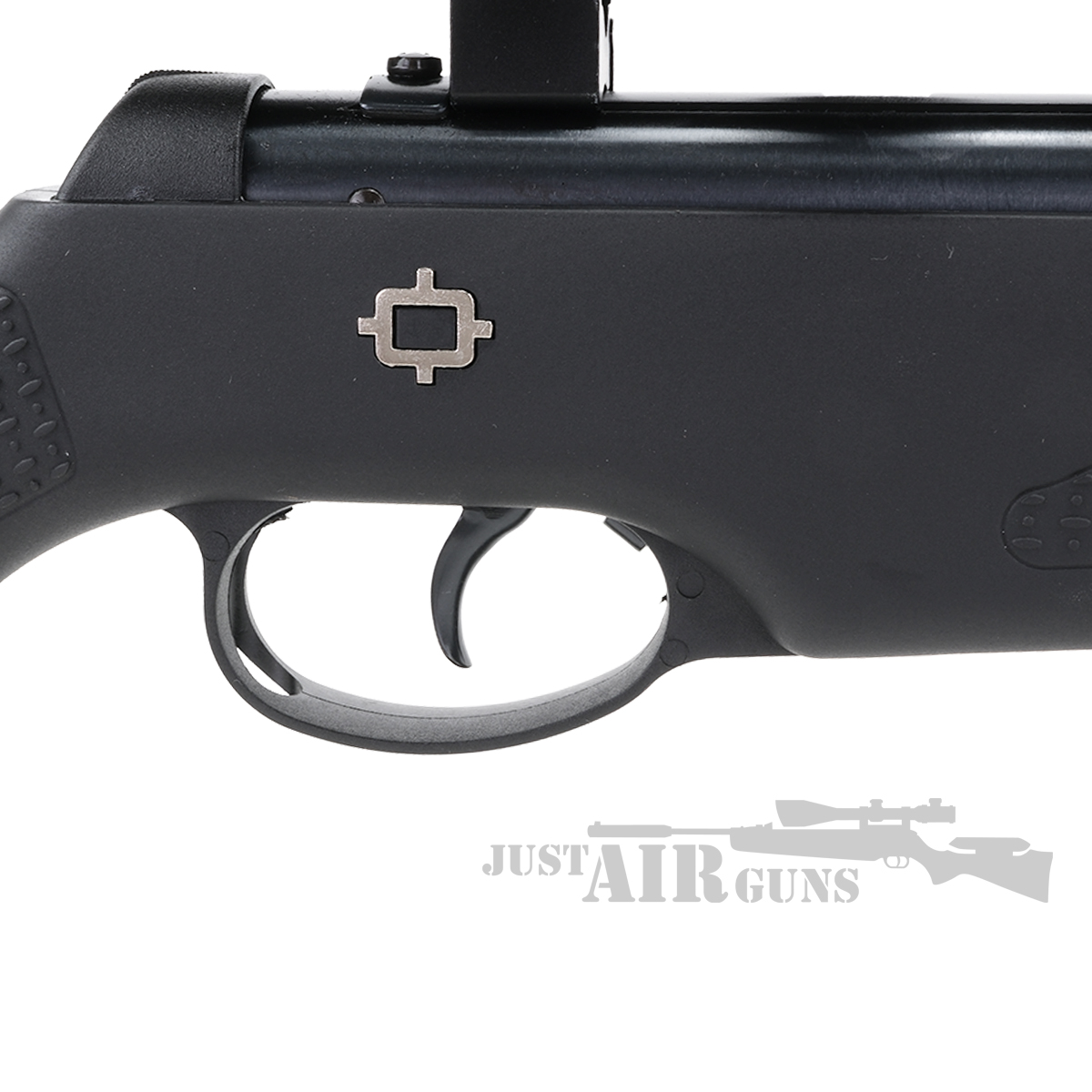 Dragon GRS Evolution Max Air Rifle Norica .177 - Just Air Guns