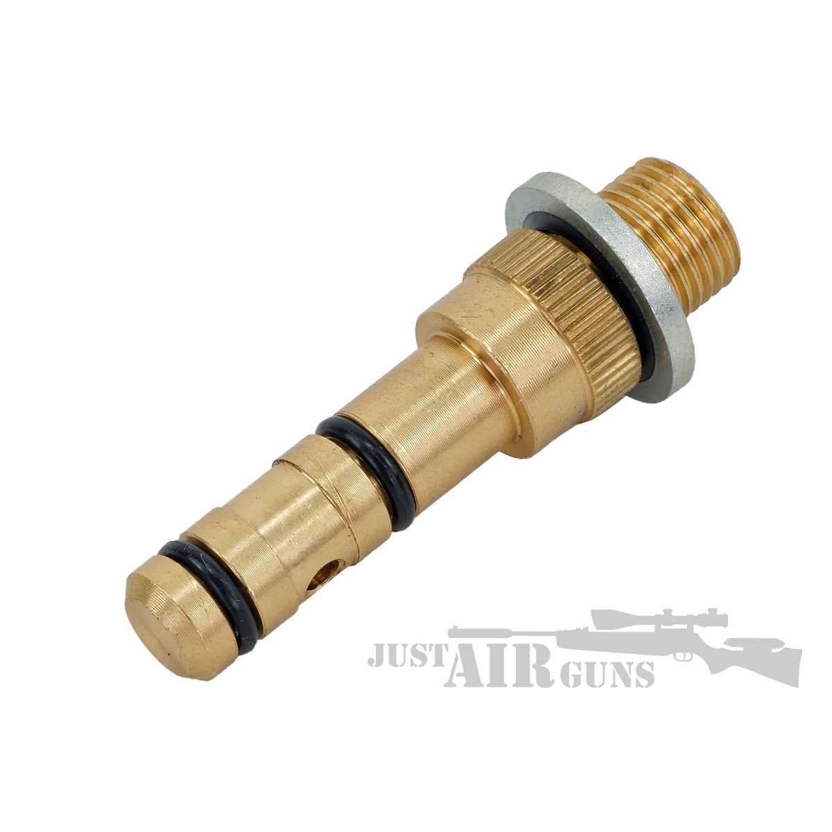 Foster adapter PCP Norica - Just Air Guns