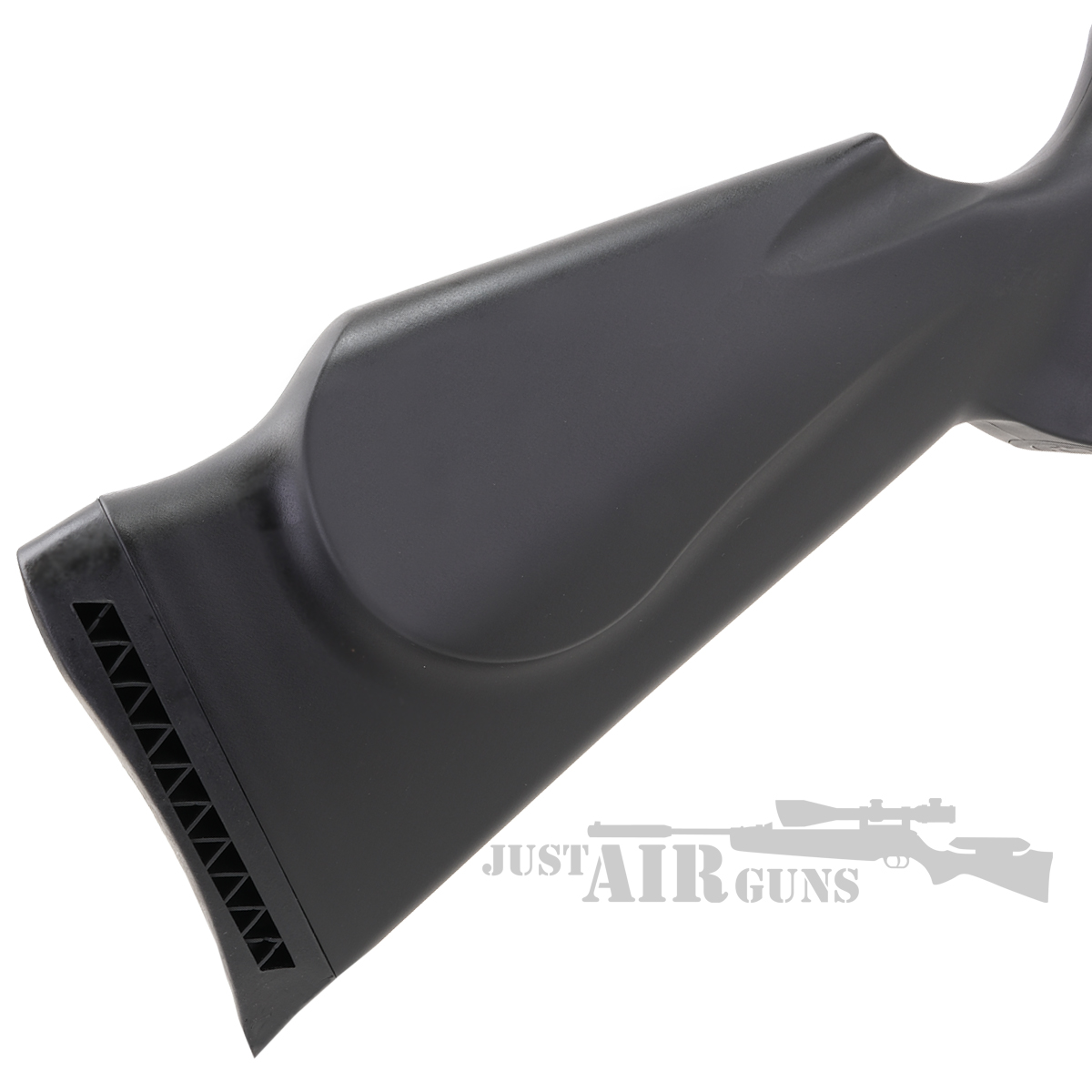 Magnum Pro Air Rifle Norica .177 - Just Air Guns