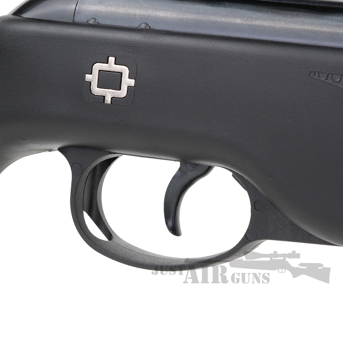 Dream Max Combo Air Rifle Norica .177 - Just Air Guns