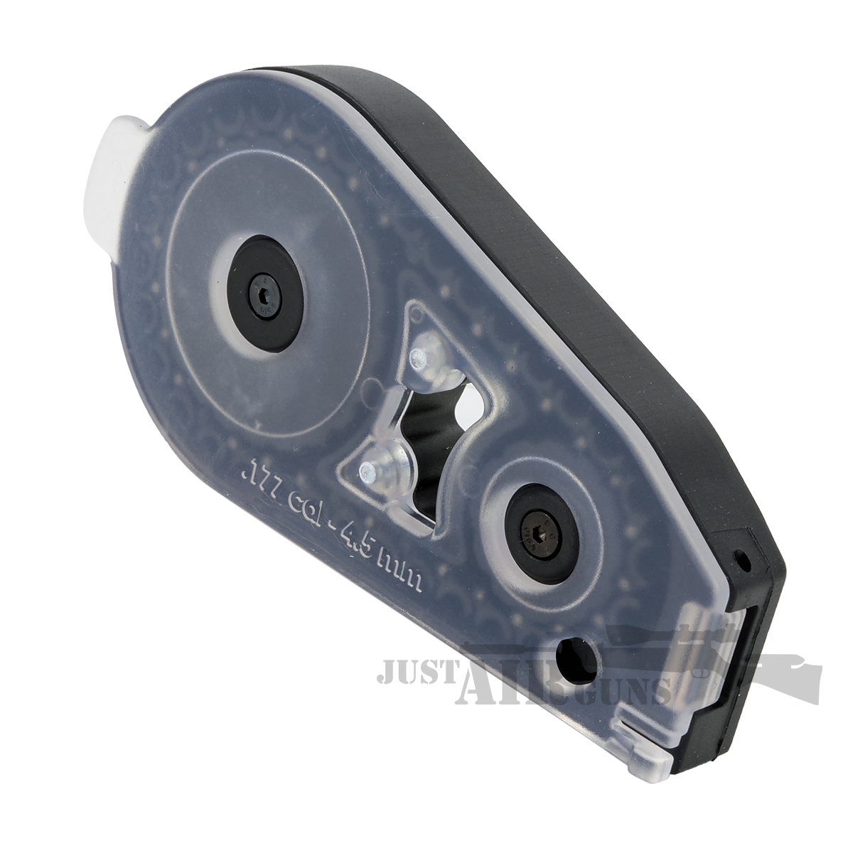 Kral Arms 32 Round Magazine .177 - Just Air Guns