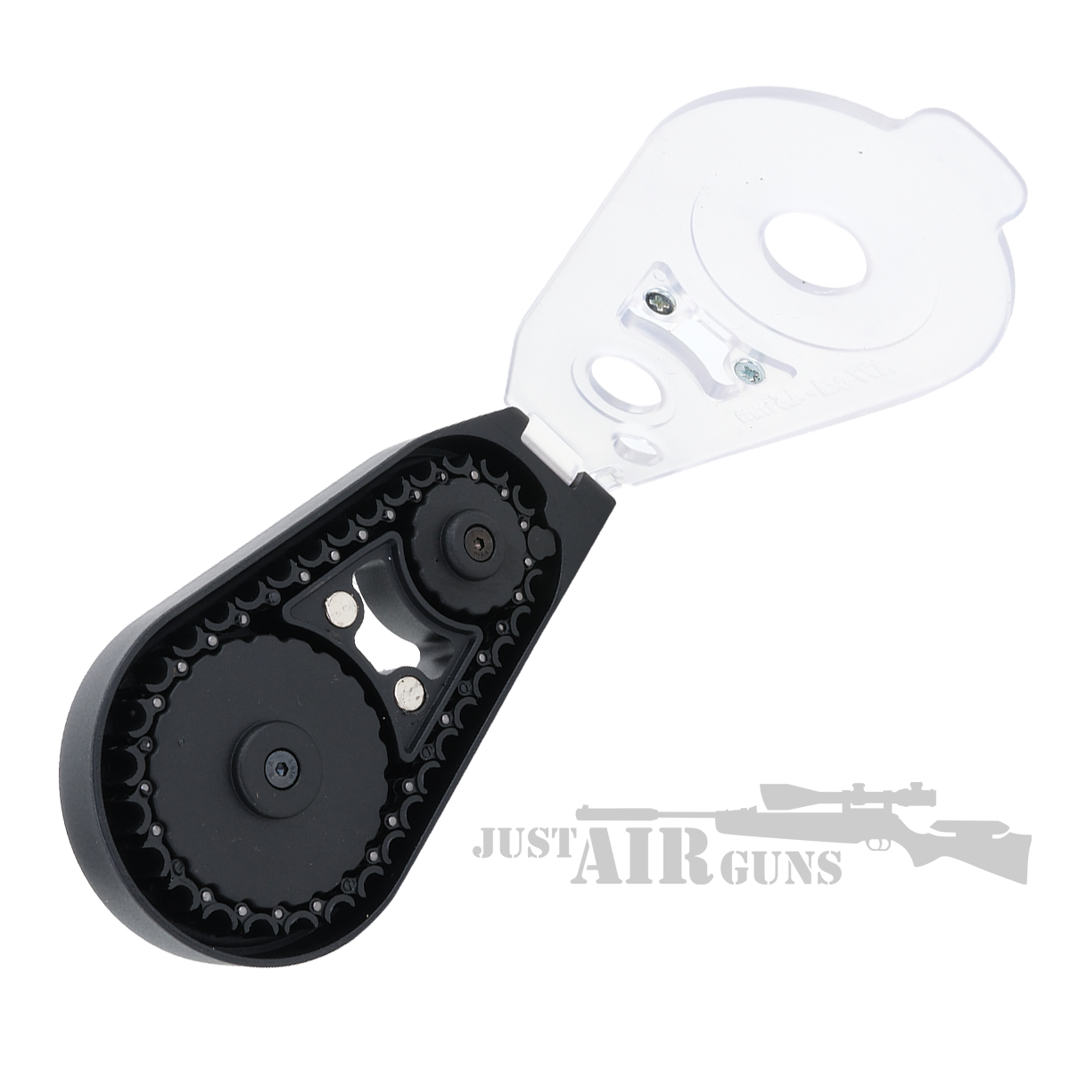 Kral Arms 32 Round Magazine .177 - Just Air Guns