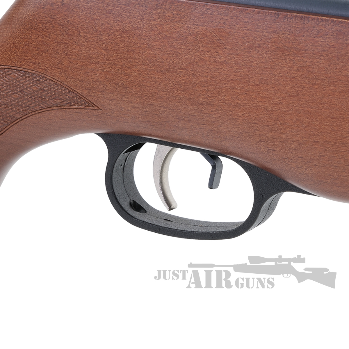 Storm Elite Combo Air Rifle Norica .177 - Just Air Guns
