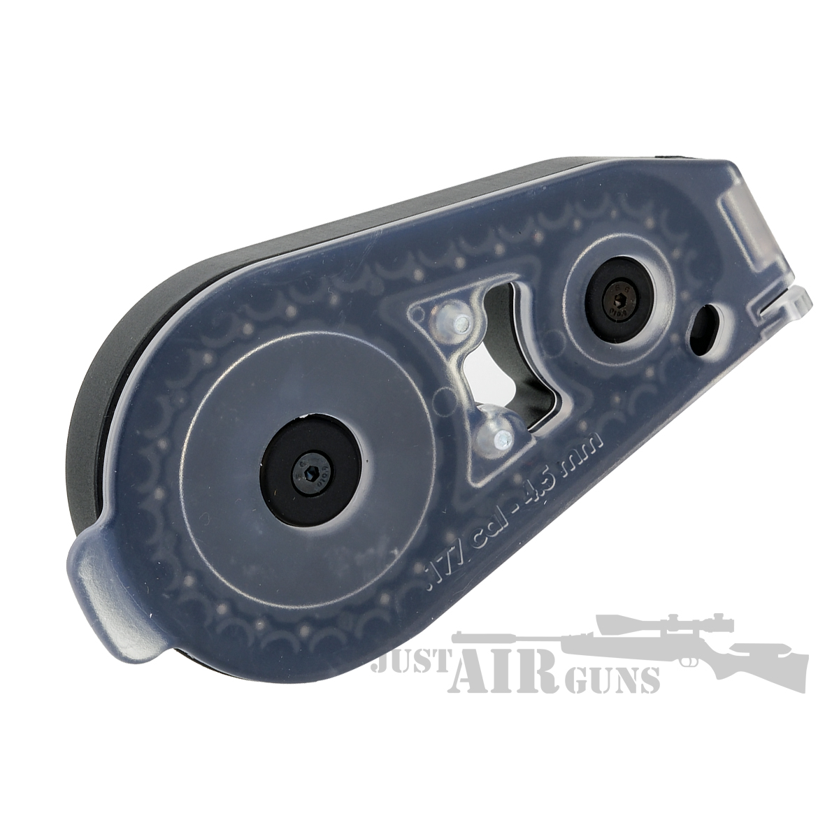 Kral Arms 32 Round Magazine .177 - Just Air Guns