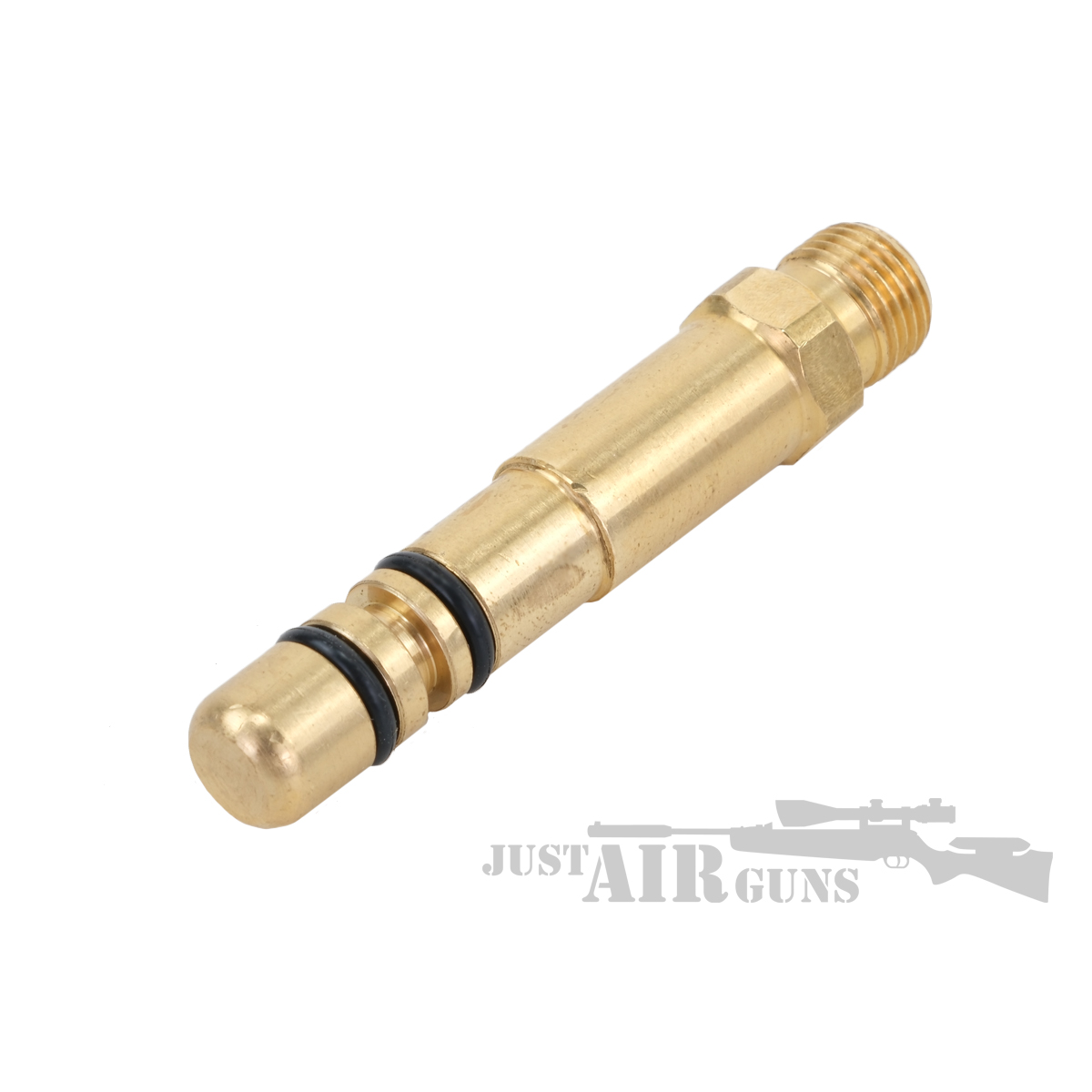 Trimex Arms PCP Fill Probe - Just Air Guns