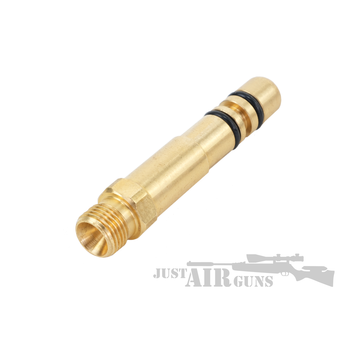 Trimex Arms PCP Fill Probe - Just Air Guns