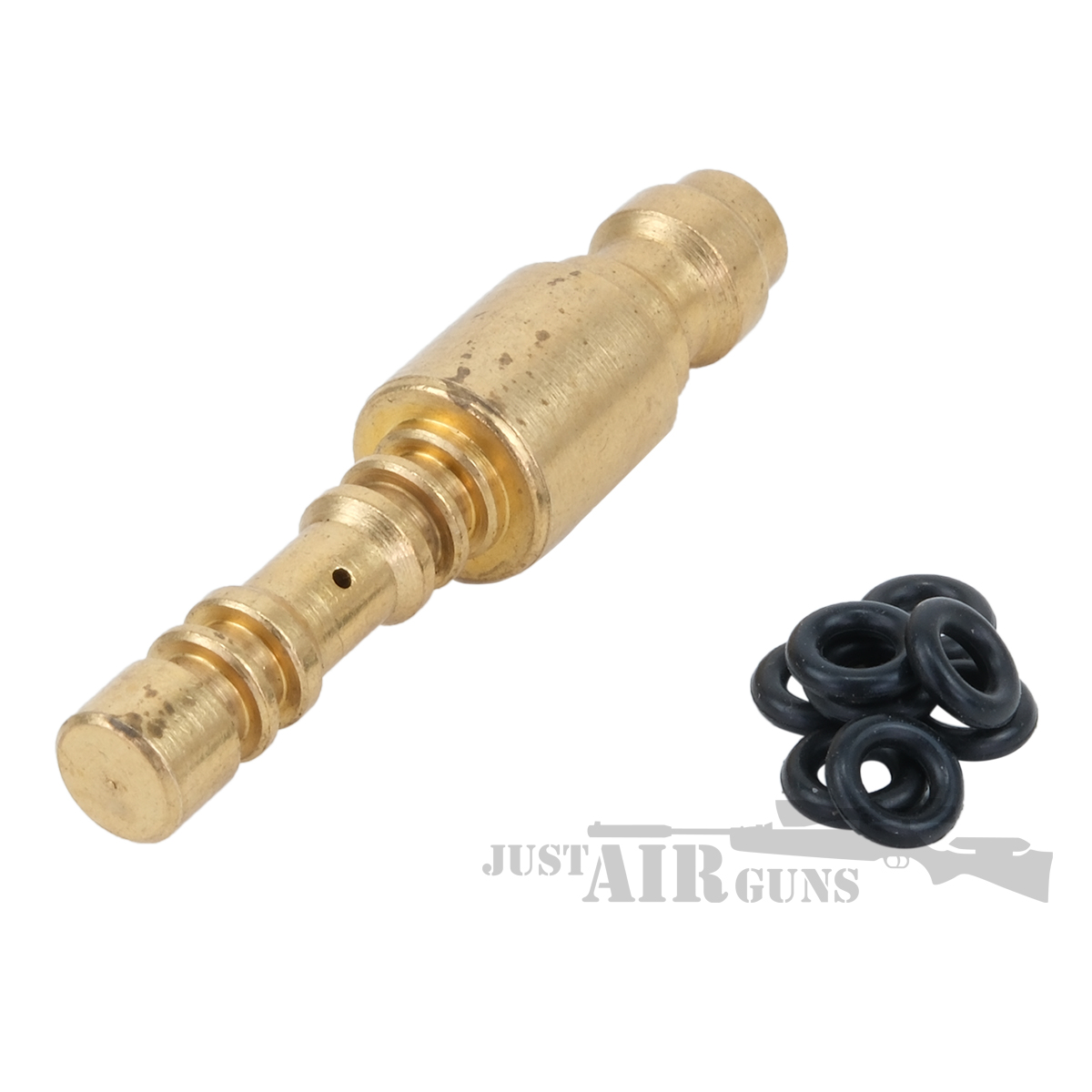 PCP Fill Probe TX-XBD-15 - Just Air Guns