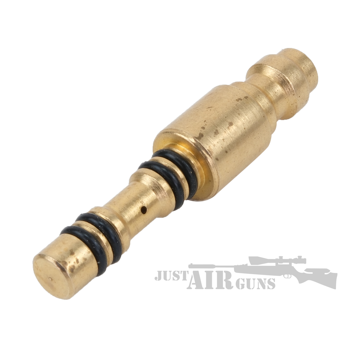 PCP Fill Probe TX-XBD-15 - Just Air Guns