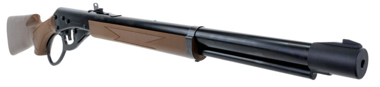 Marlin Lever Action BB Air Rifle - Just Air Guns