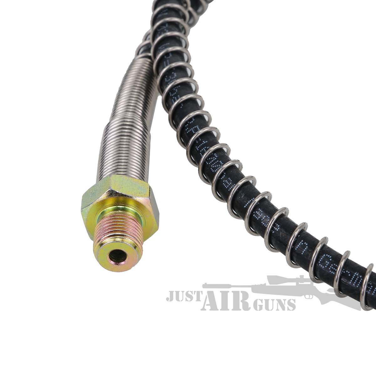 Trimex Arms Fill Line for PCP Pumps 80cm - Just Air Guns