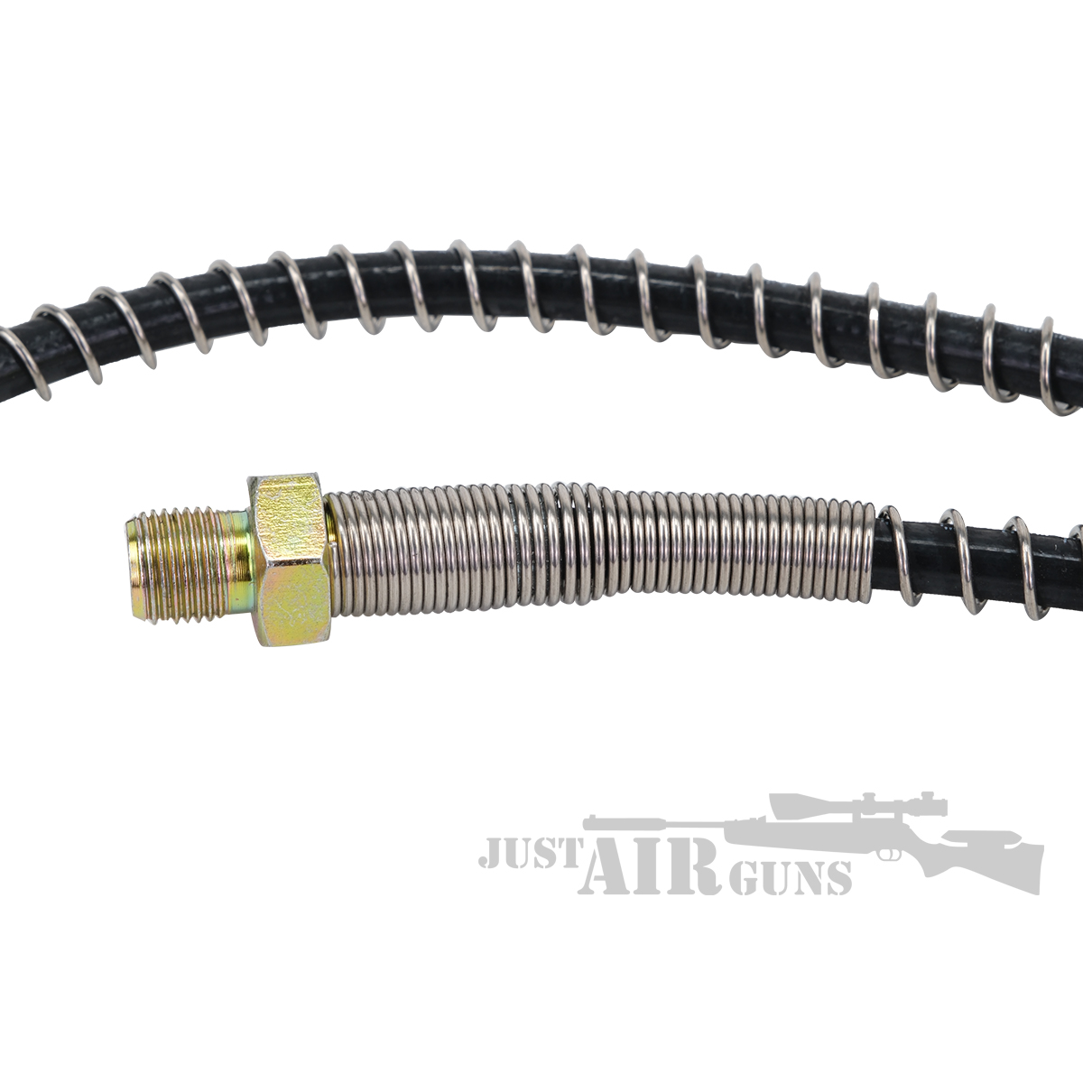 Trimex Arms Fill Line for PCP Pumps 80cm - Just Air Guns