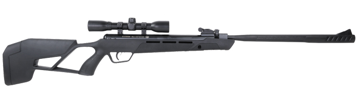 Airguns from Just Air Guns, Shop Online with Delivery