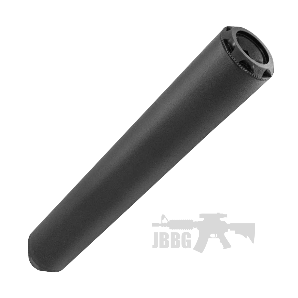 BSA ½ Inch UNF Female Air Rifle Silencer - Just Air Guns