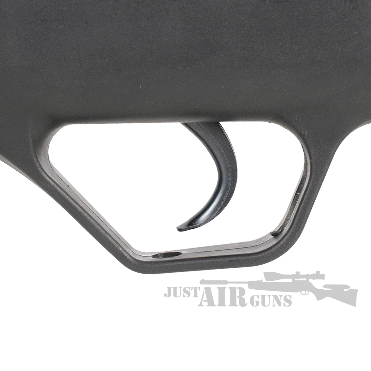 Webley VMX 2.0 Spring Air Rifle .22 - Just Air Guns