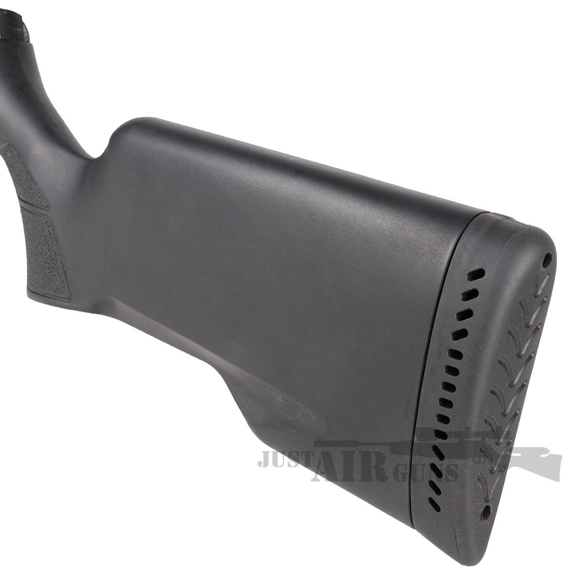 Webley VMX 2.0 Spring Air Rifle .22 - Just Air Guns