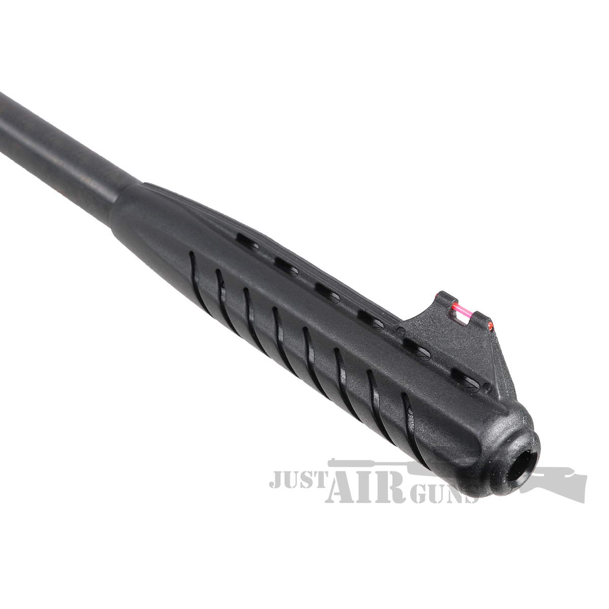 Webley VMX Classic Spring Air Rifle .177 - Just Air Guns