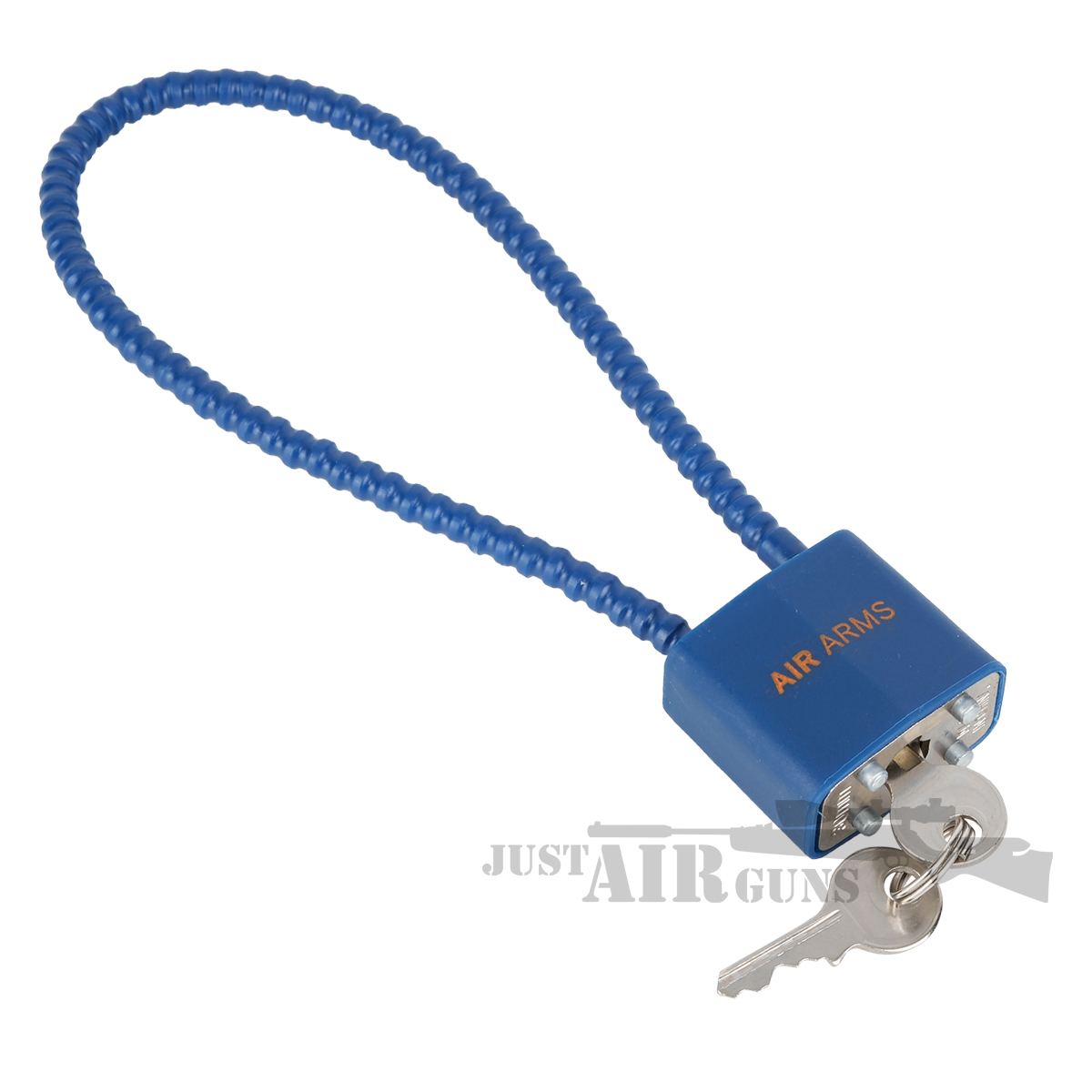 Precihole Minerva Spring Air Rifle .177 - Just Air Guns