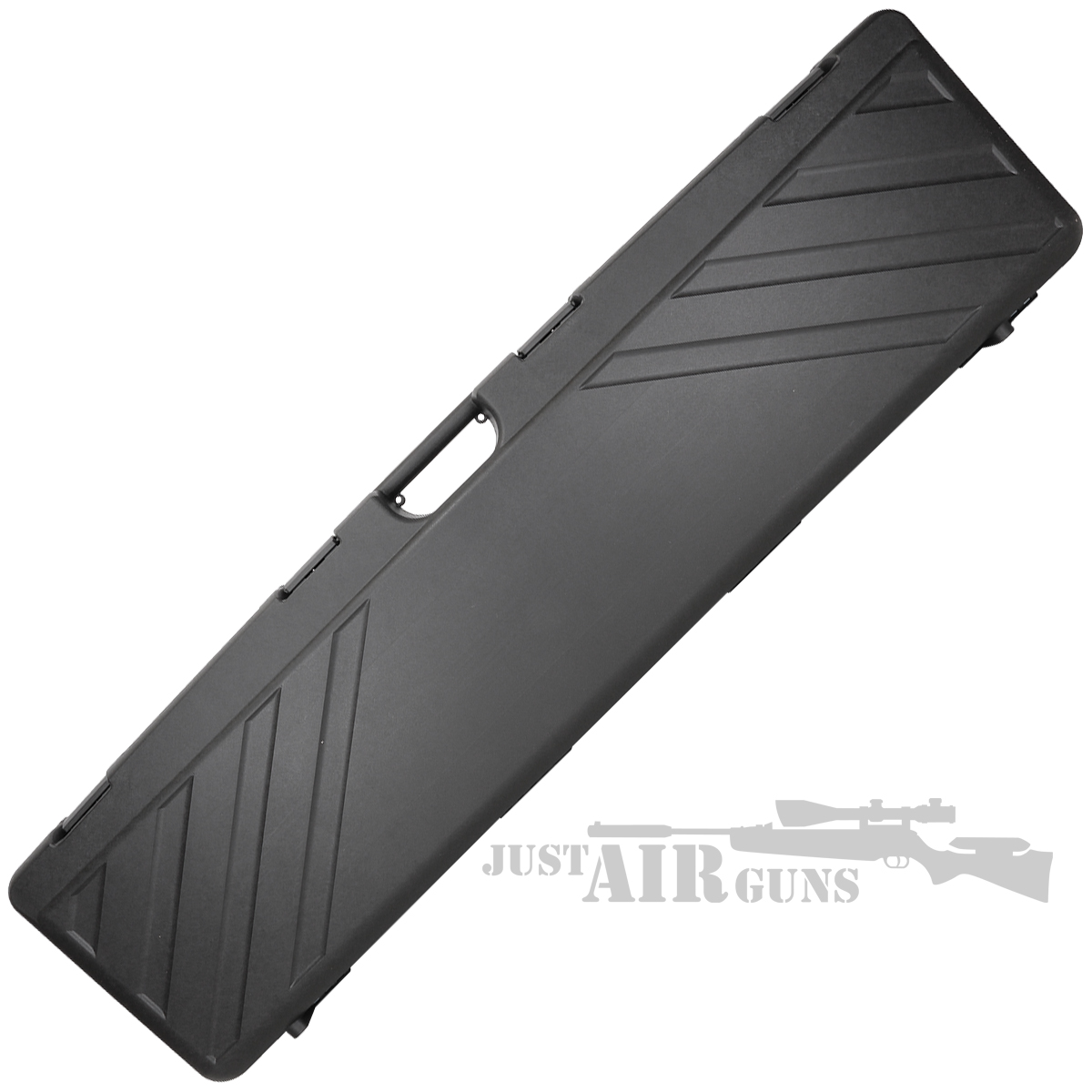 BSA R12 CLX Pro Carbon Wilderness Edition Air Rifle .22 - Just Air Guns