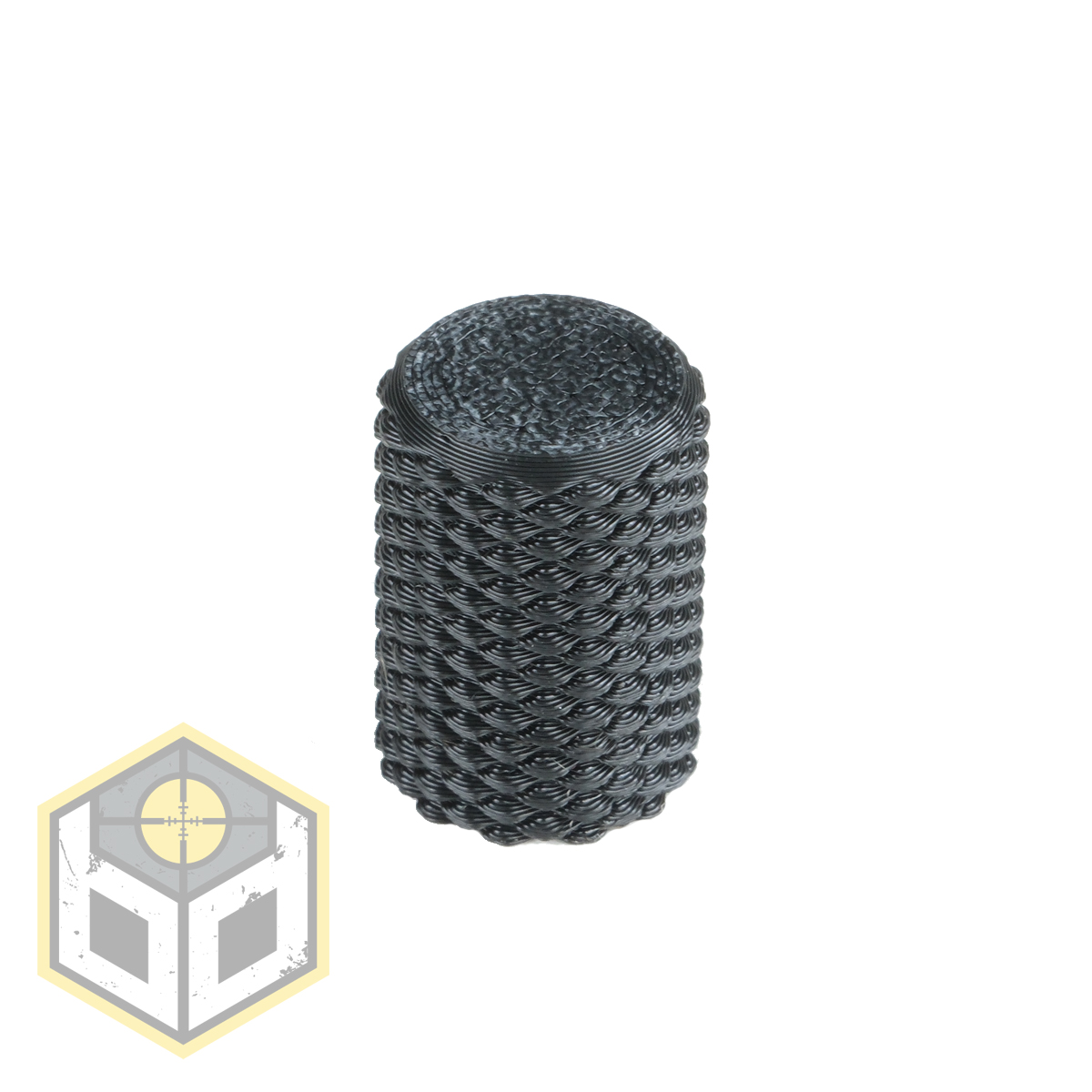 FX Airguns Cover Cup for Foster- Extended (FX1T) - Just Air Guns