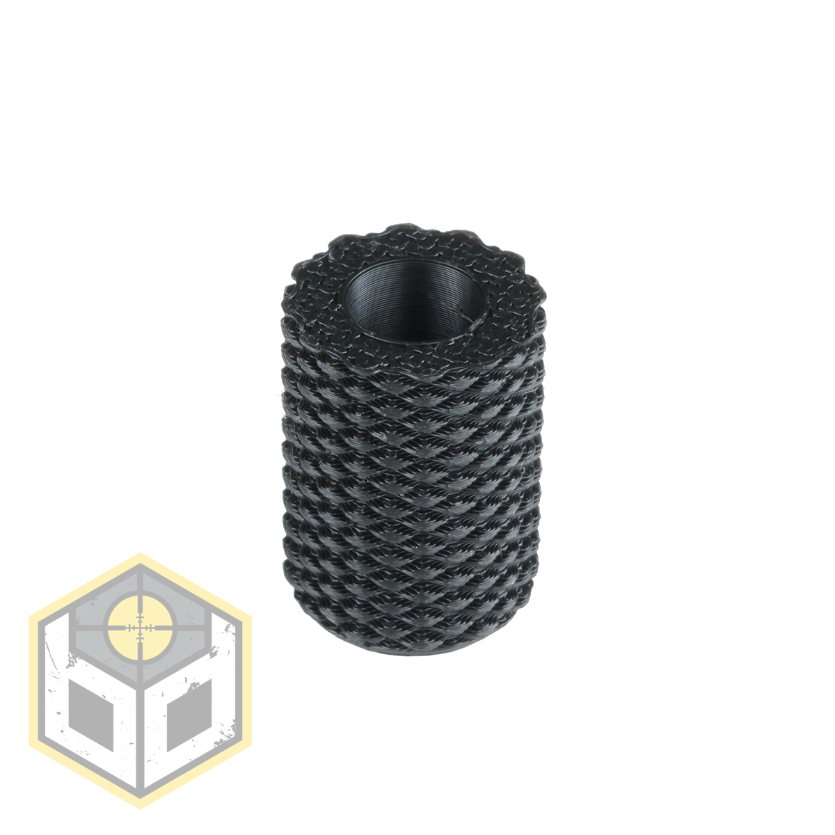 FX Airguns Cover Cup for Foster- Extended (FX1T) - Just Air Guns