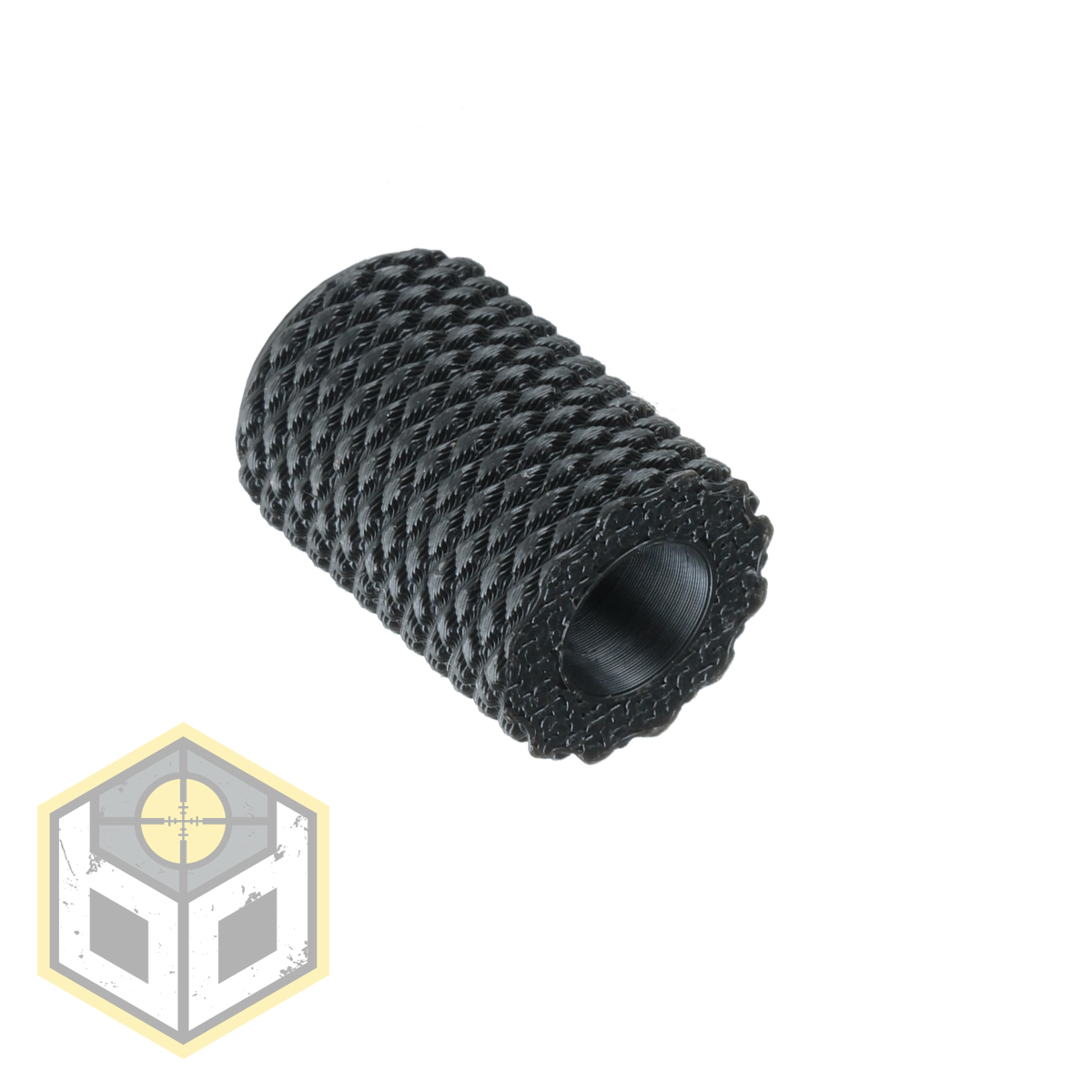 FX Airguns Cover Cup for Foster- Extended (FX1T) - Just Air Guns