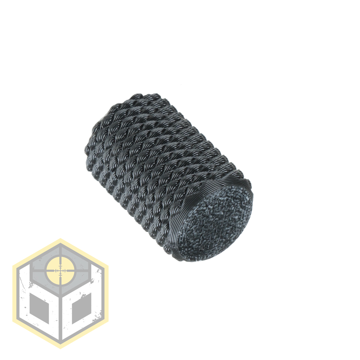 FX Airguns Cover Cup for Foster- Extended - Just Air Guns