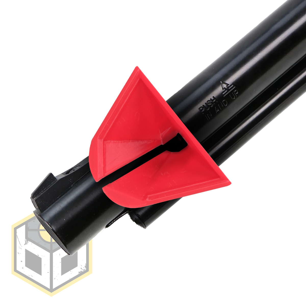 Red Ryder Air Rifle Speed loader (SP7R) - Just Air Guns